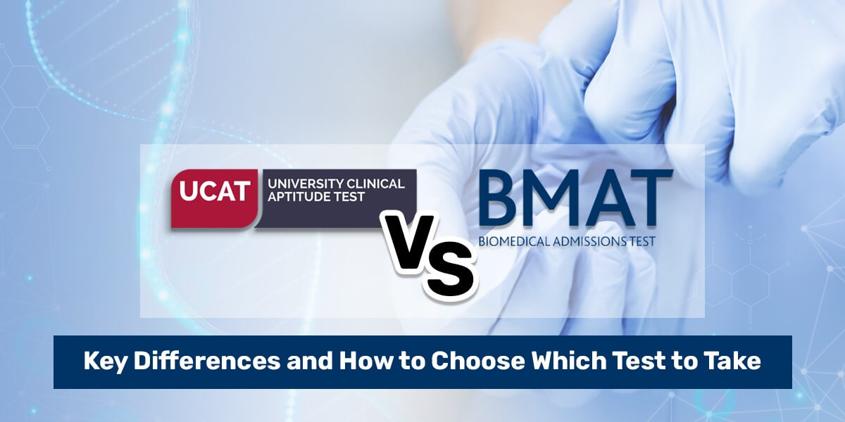 Study Abroad Admission Consultancy, Exam Preparation & Tutoring Centre in India | Gotouniversity